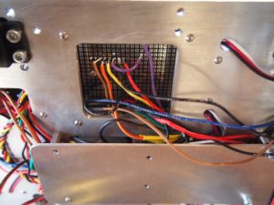 Using the SOMO-II MP3 Module with Arduino | Beatty Robotics